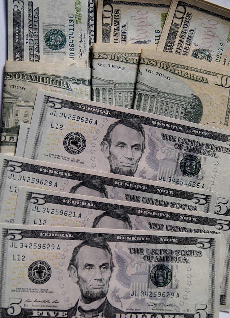 49 Super, Super Weird Things About America