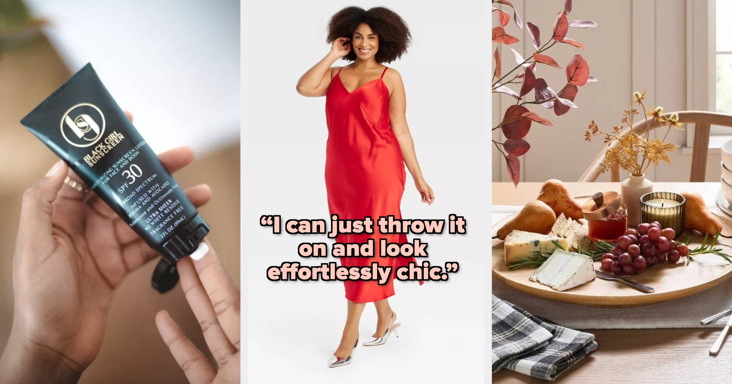 20 Target Products Every Twentysomething Needs