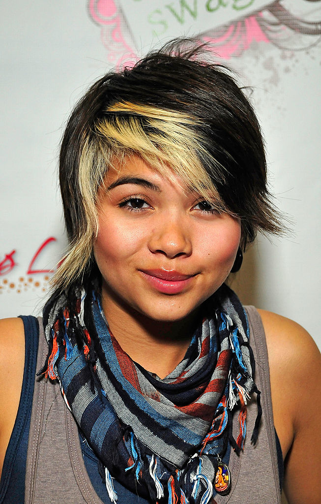 15 Times Actors Transformed Their Real Hair For A Role