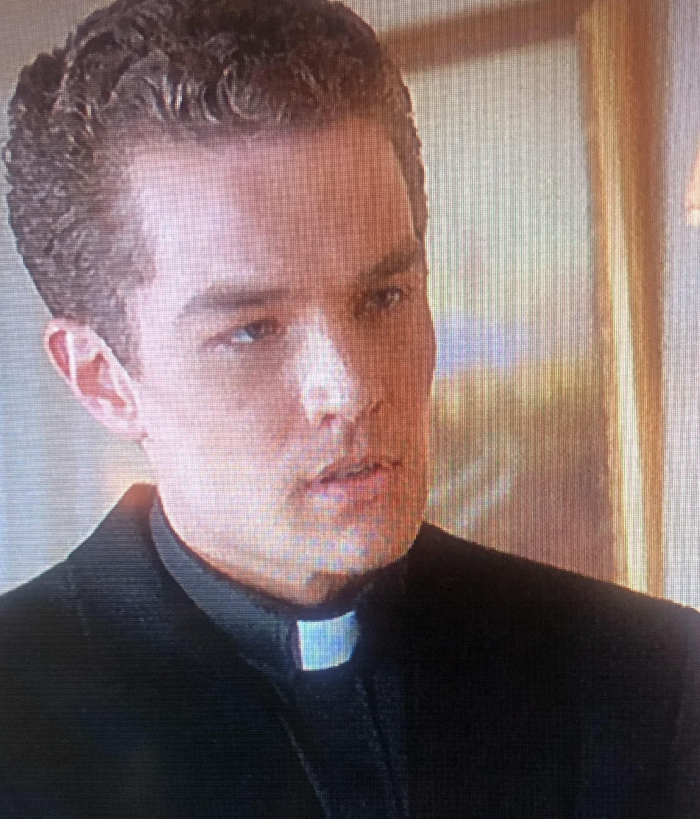 15 Times Actors Transformed Their Real Hair For A Role