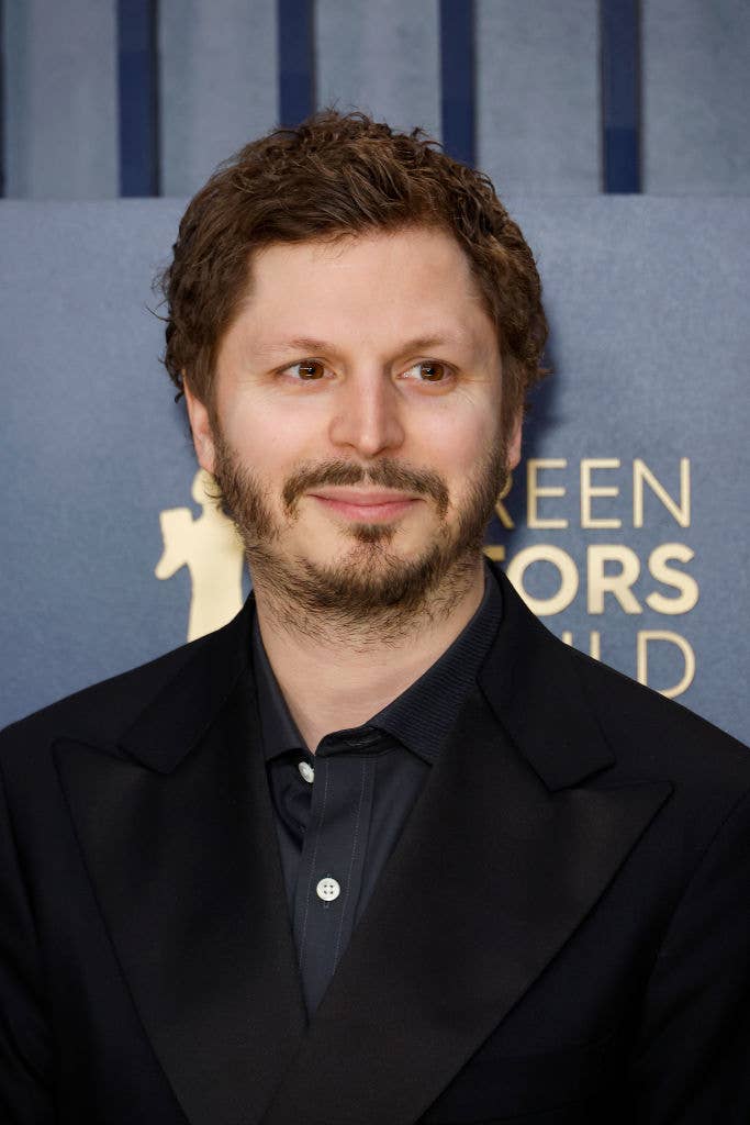 15 Times Actors Transformed Their Real Hair For A Role