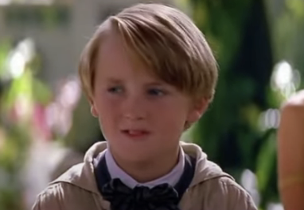 15 Times Actors Transformed Their Real Hair For A Role