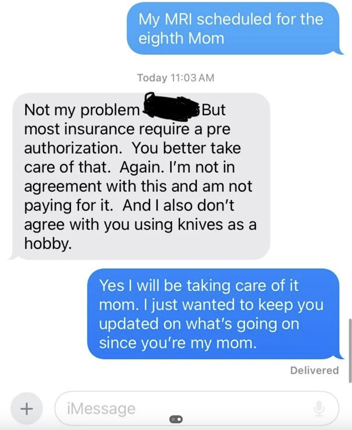 32 Bad Toxic Moms Dads Parents