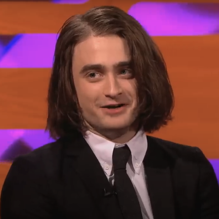 15 Times Actors Transformed Their Real Hair For A Role