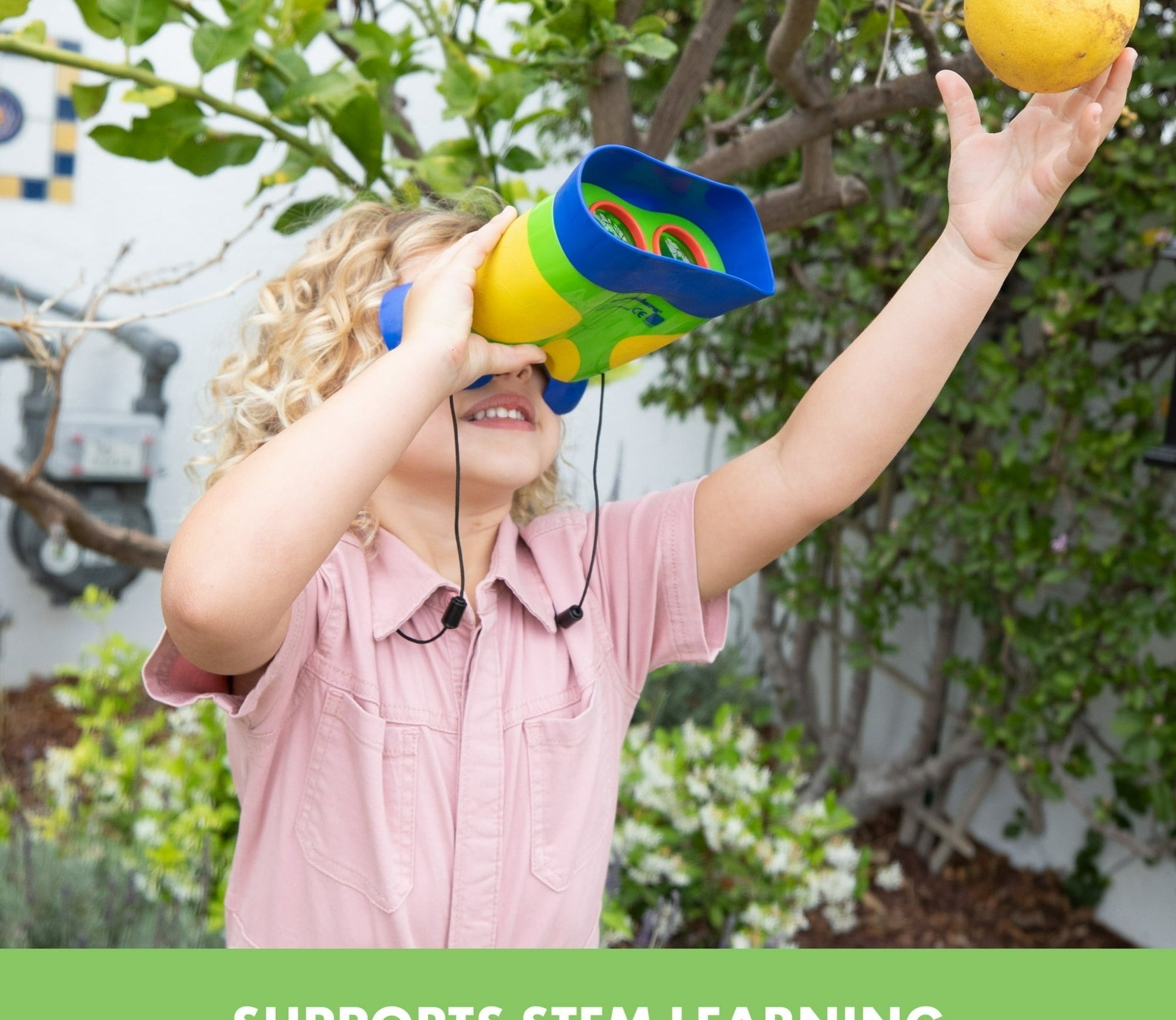 30 Walmart Toys That Help Keep Kids Happily Occupied