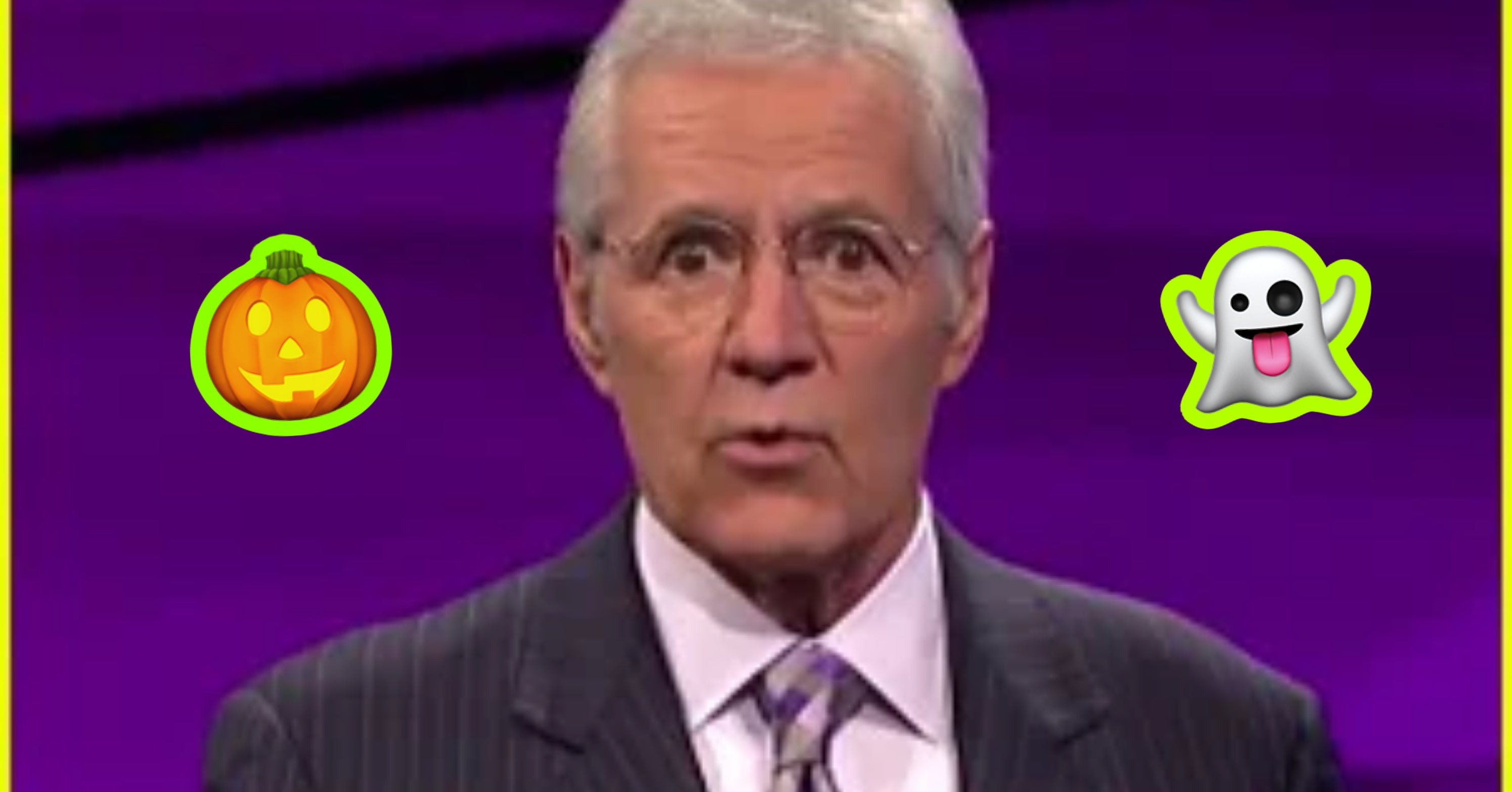 Horror Movie Jeopardy Questions Quiz