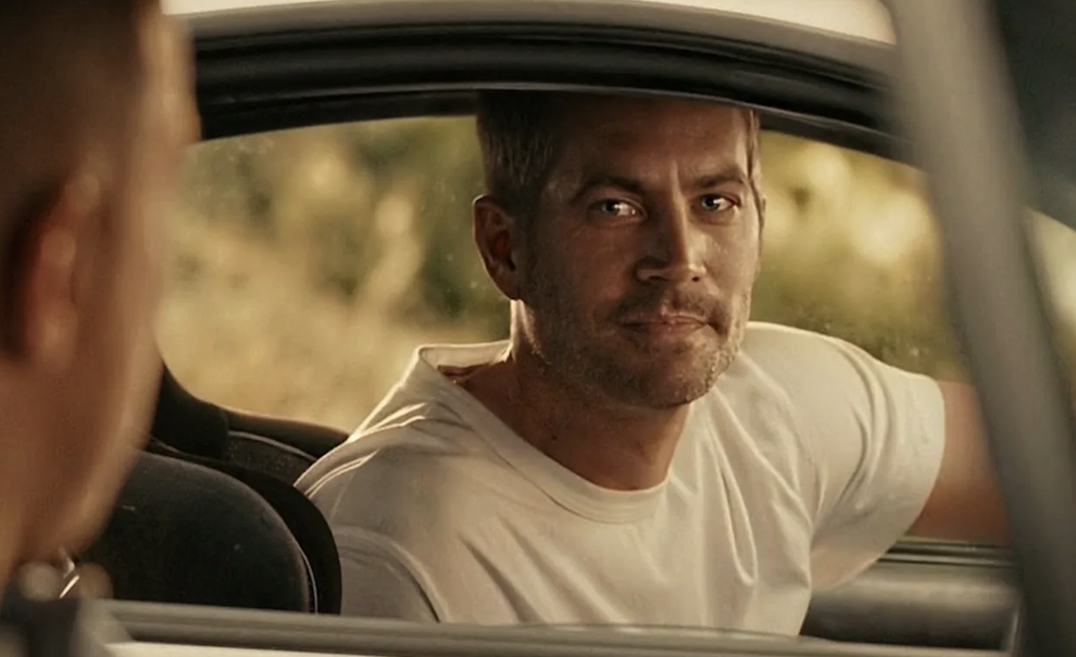 13 Times Actors Died In The Middle Of Filming