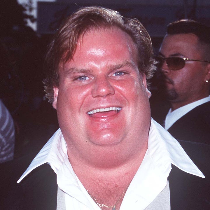 14 Tragic Celebrity Deaths During Production