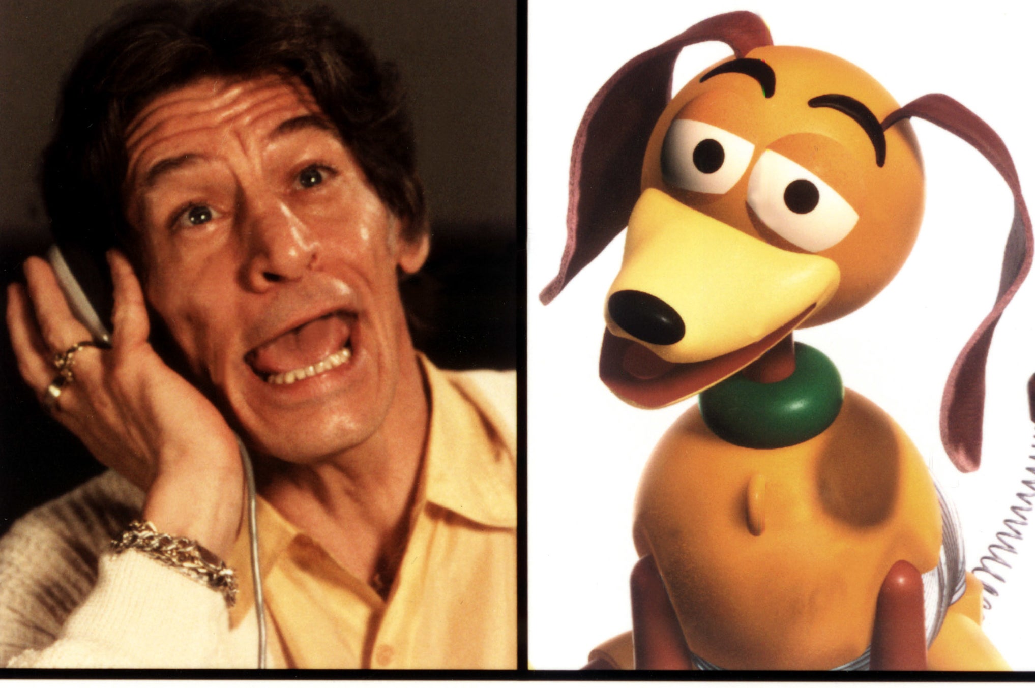 14 Tragic Celebrity Deaths During Production