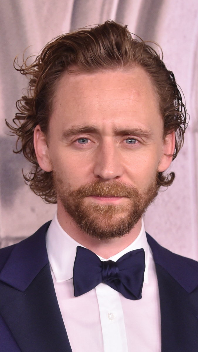 15 Times Actors Transformed Their Real Hair For A Role