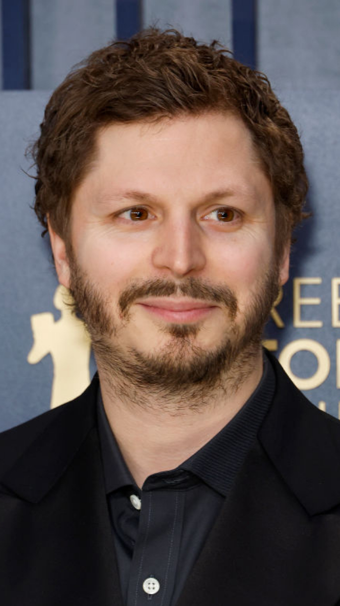 15 Times Actors Transformed Their Real Hair For A Role