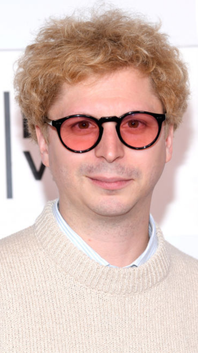 15 Times Actors Transformed Their Real Hair For A Role