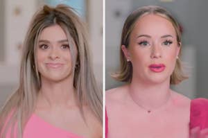 Casey Rackham on BuzzFeed