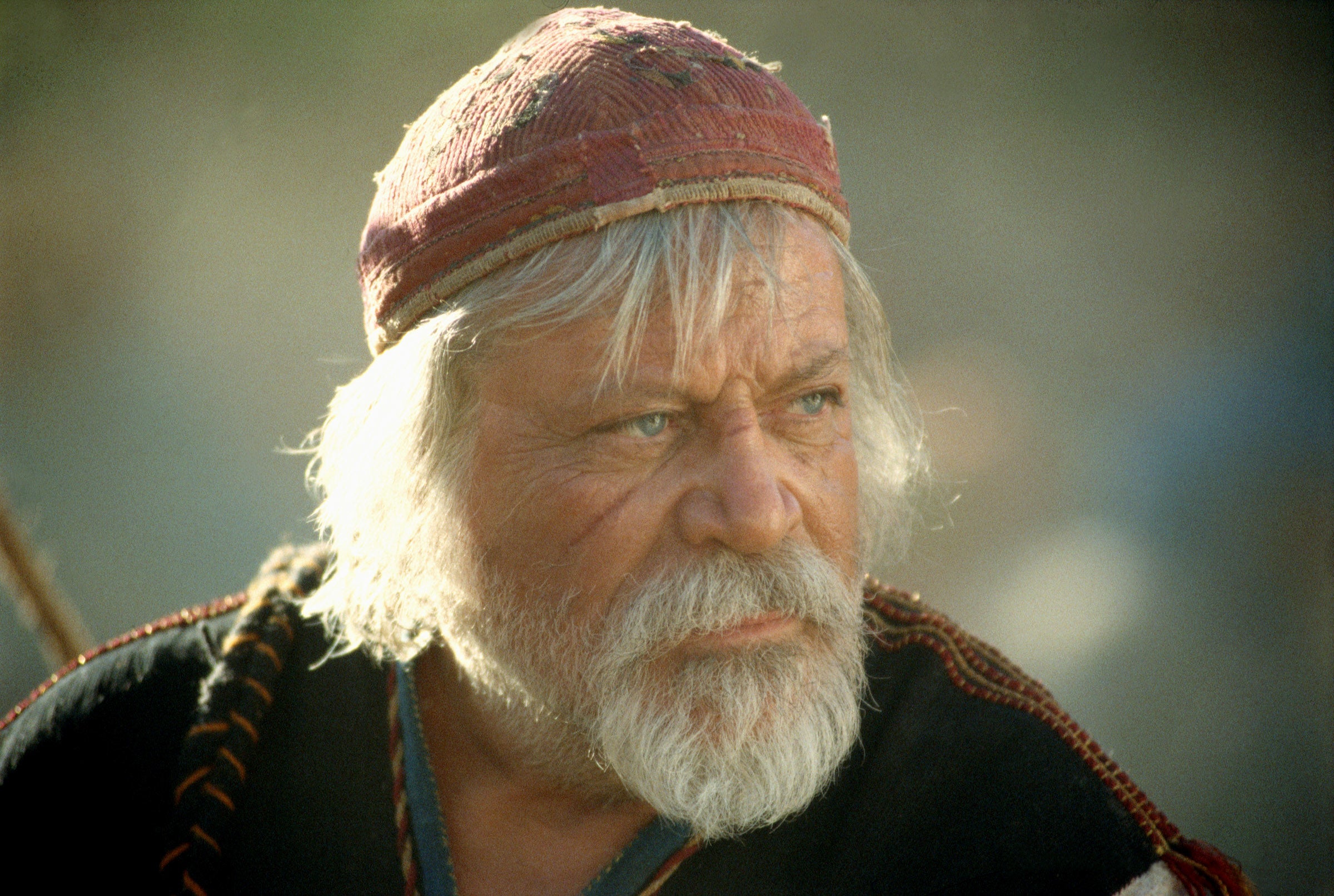 13 Times Actors Died In The Middle Of Filming