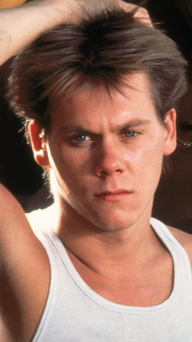 15 Times Actors Transformed Their Real Hair For A Role