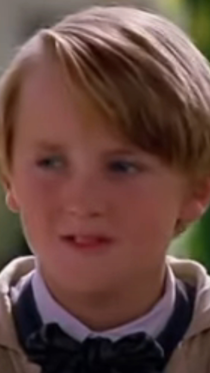 15 Times Actors Transformed Their Real Hair For A Role