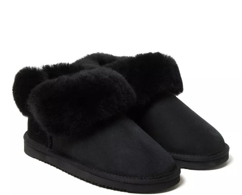 21 Target Boots You'll Wear More Than Your Old Shoes