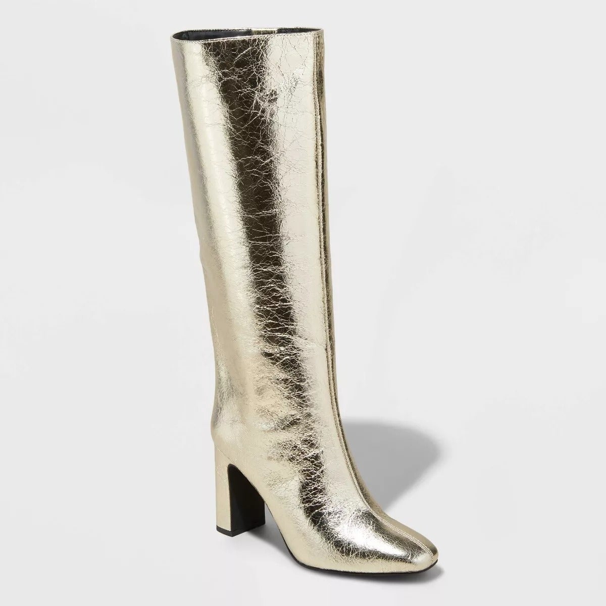 25 Trendy Boots From Target You’ll Wear Every Day