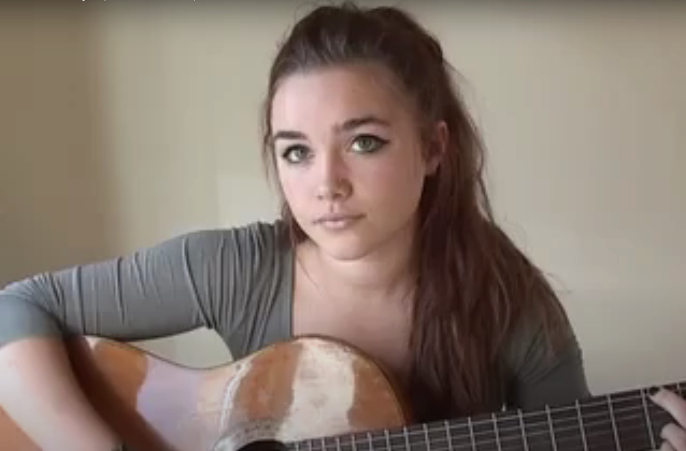 Actors Who Had Unsuccesful Music Careers