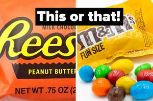 Casey Rackham on BuzzFeed