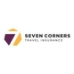 Seven Corners Travel Insurance (sevencornerstravelinsurance) on BuzzFeed