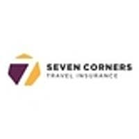 Seven Corners Travel Insurance (sevencornerstravelinsurance) on BuzzFeed