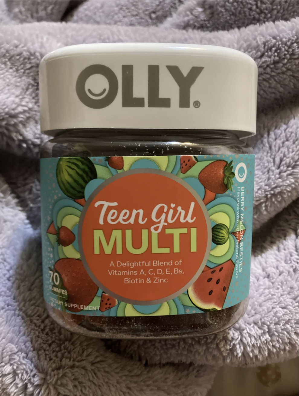 19 Unnecessarily Gendered Items