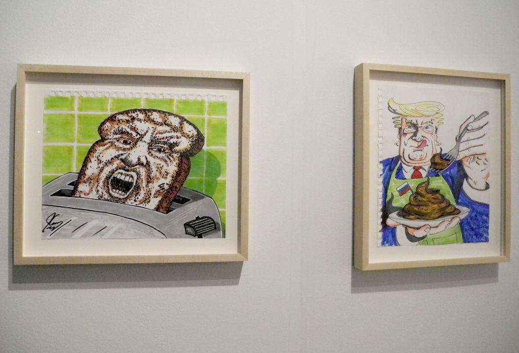 14 Celebrities With Interesting Secondary Careers