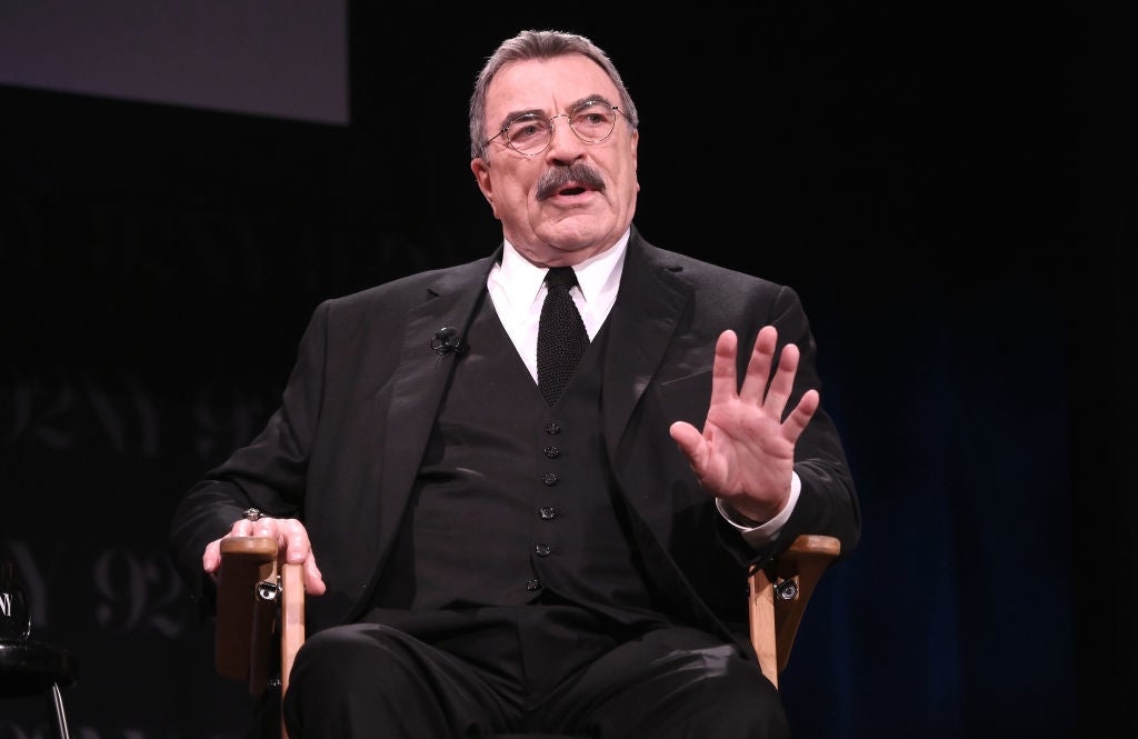 14 Celebrities With Interesting Secondary Careers