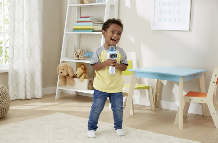 Walmart Toys Your Preschooler Will Actually Play With