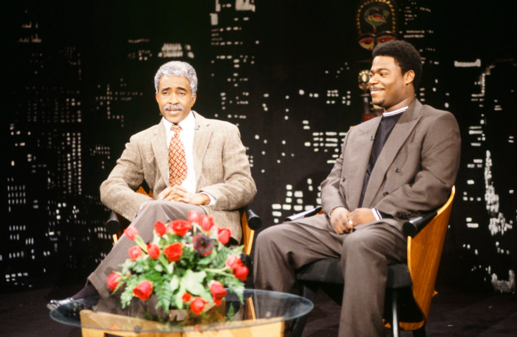 Photos: SNL Cast Members In Their First Season Vs. Now