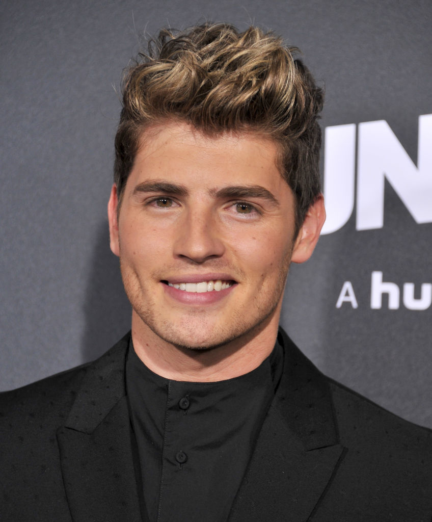 29 Celebrities Who Tweeted Something Awful