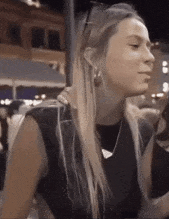 JoJo Siwa Compares Fake Bulge To Harry Styles Vogue Dress