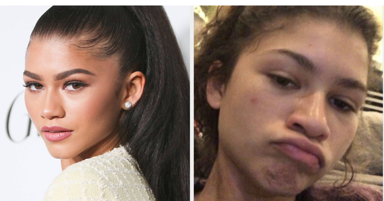 Funny Job Tweets October 13 2024