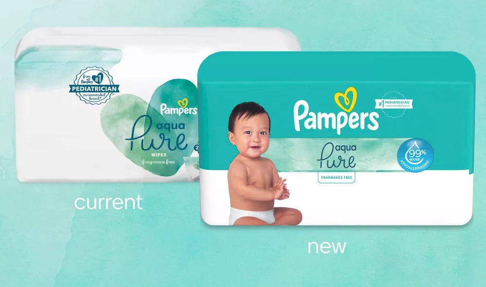 17 Helpful Target Items That Belong In Your Diaper Bag