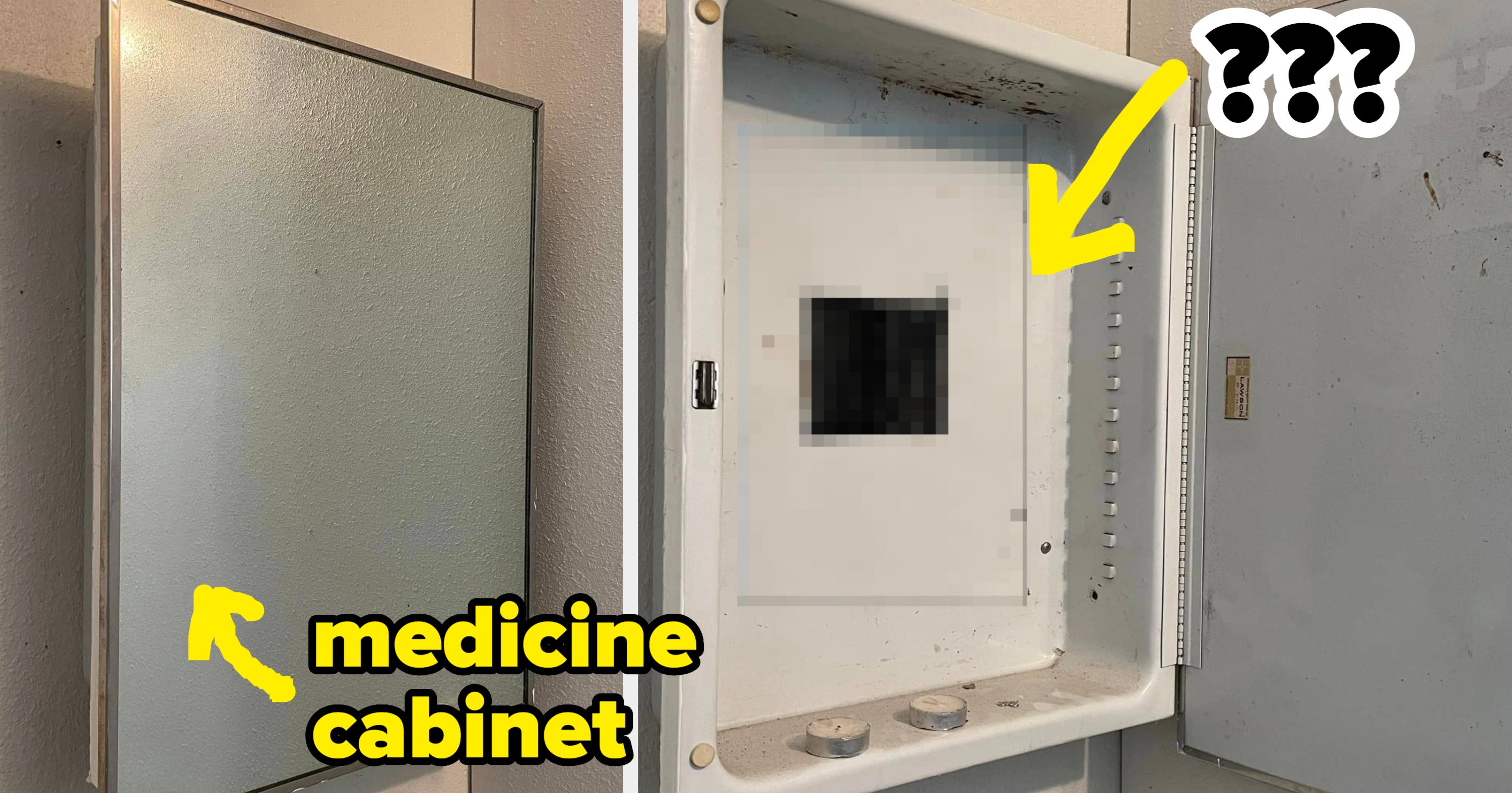 21 Architecture Fails So Wild You Won't Believe They're Real