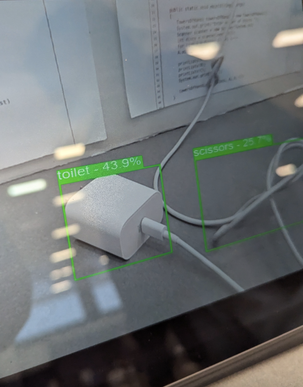 50 Hilarious Photos That'll Make You Laugh Too Hard