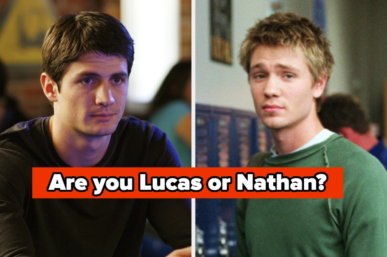 does nathan scott get better