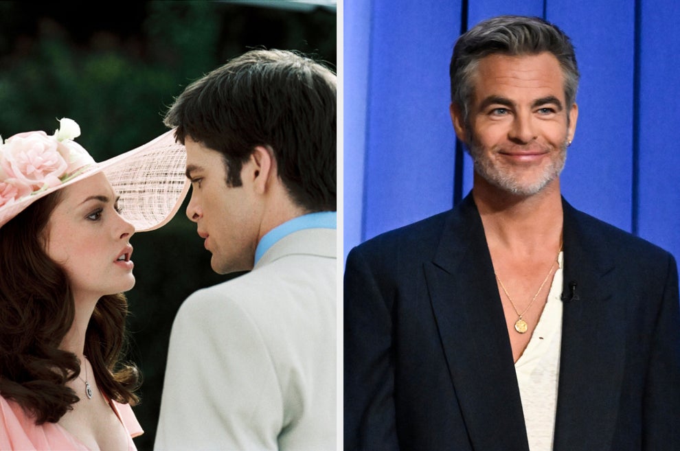 The Princess Diaries 3: Everything We Know So Far