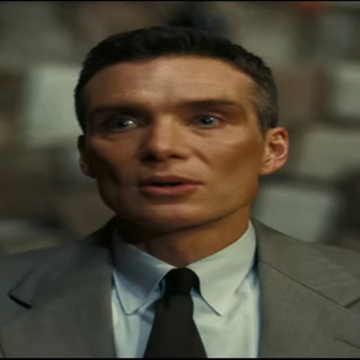 Actors Vs. Real-Life Inspirations In TV And Movies