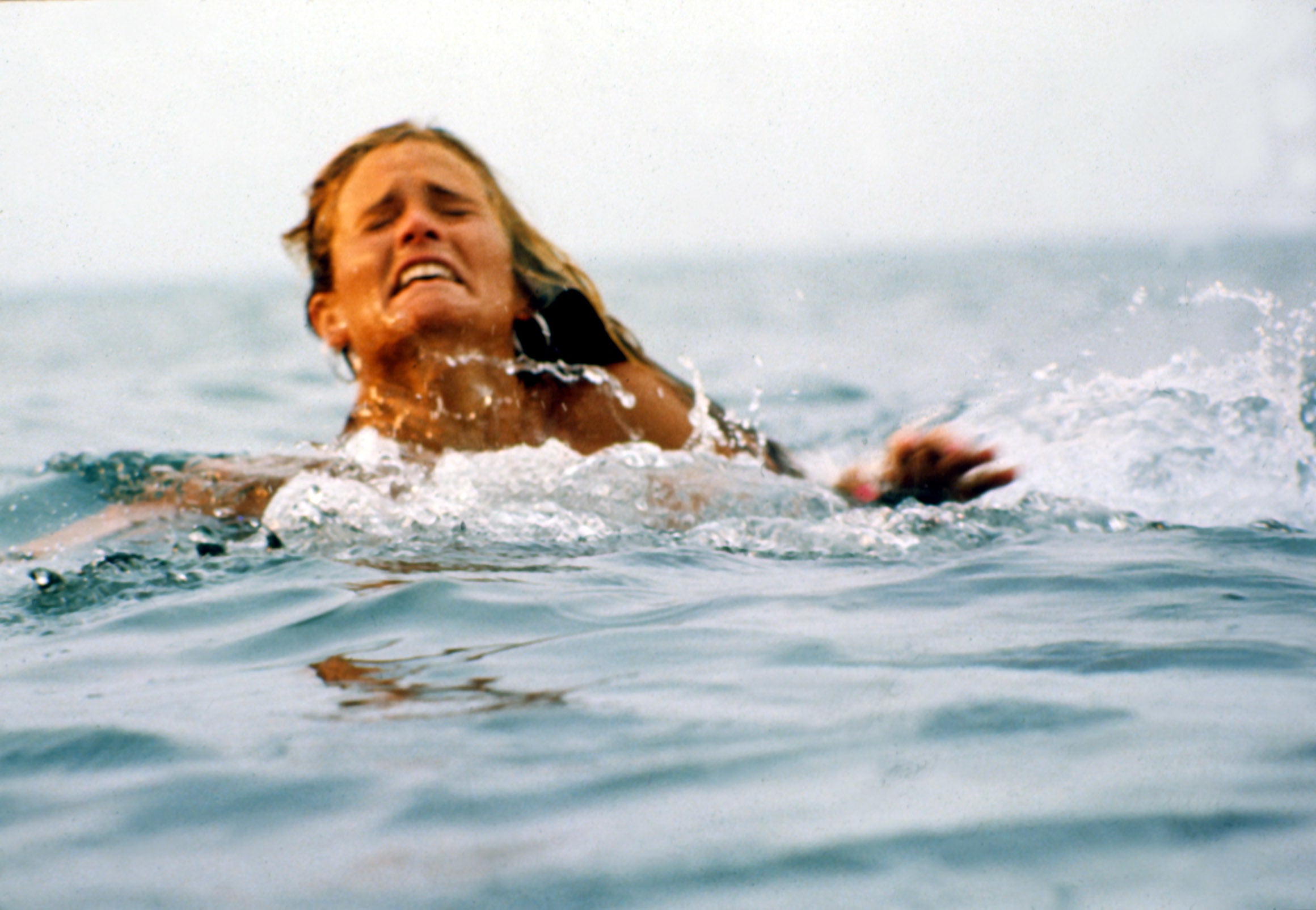 21 Movies That Traumatized Kids for Life