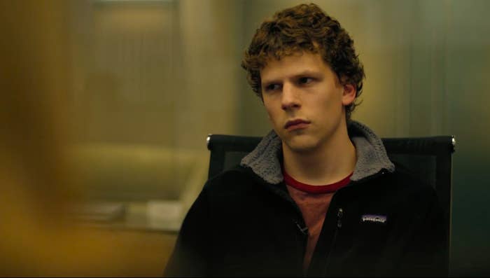 Biopics Critiqued By Their Real-Life Subjects