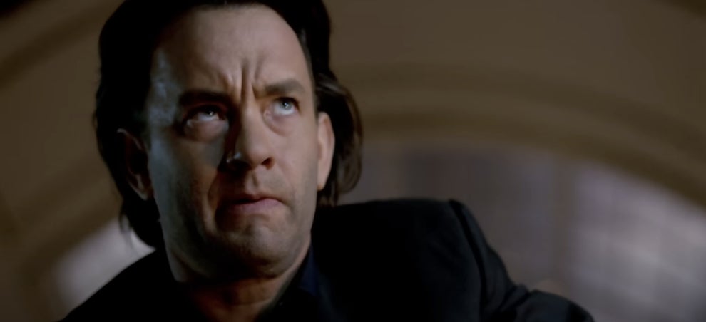 Share A Film Spoiled By A Miscast Actor