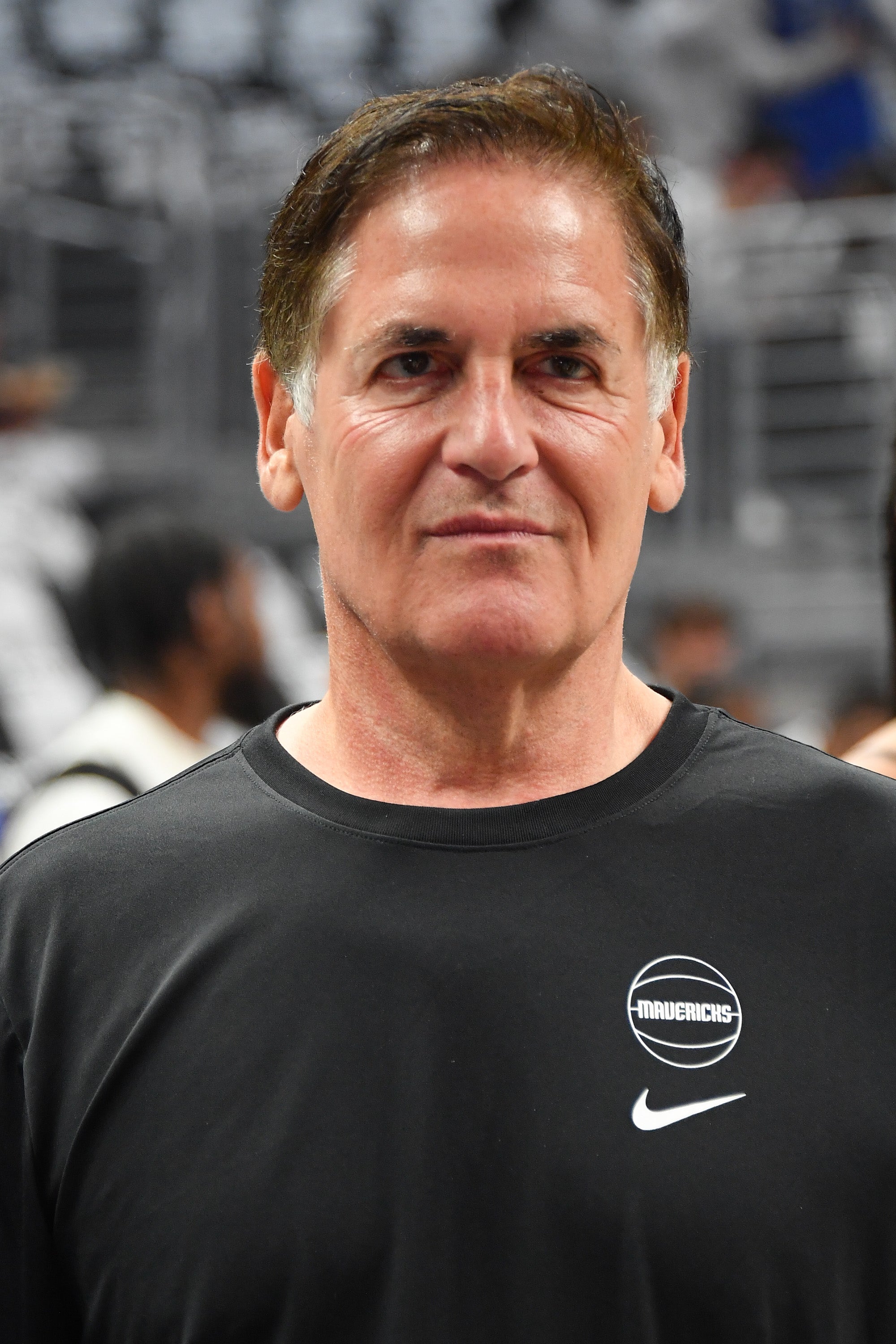 Why Mark Cuban Is Leaving Shark Tank After 15 Seasons