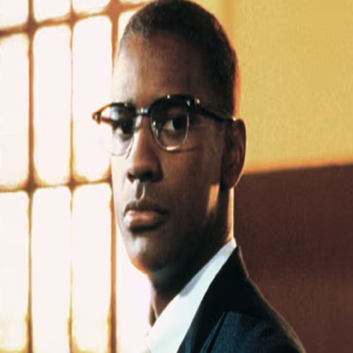 Actors Vs. Real-Life Inspirations In TV And Movies