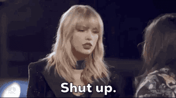 All 36 Of Taylor Swift's "TTPD" Album Variants