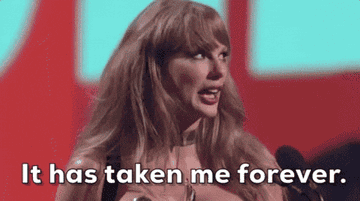 All 36 Of Taylor Swift's "TTPD" Album Variants