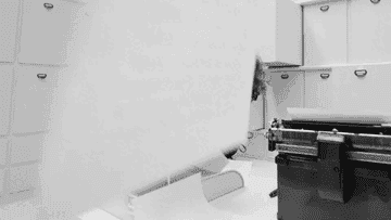 All 36 Of Taylor Swift's "TTPD" Album Variants