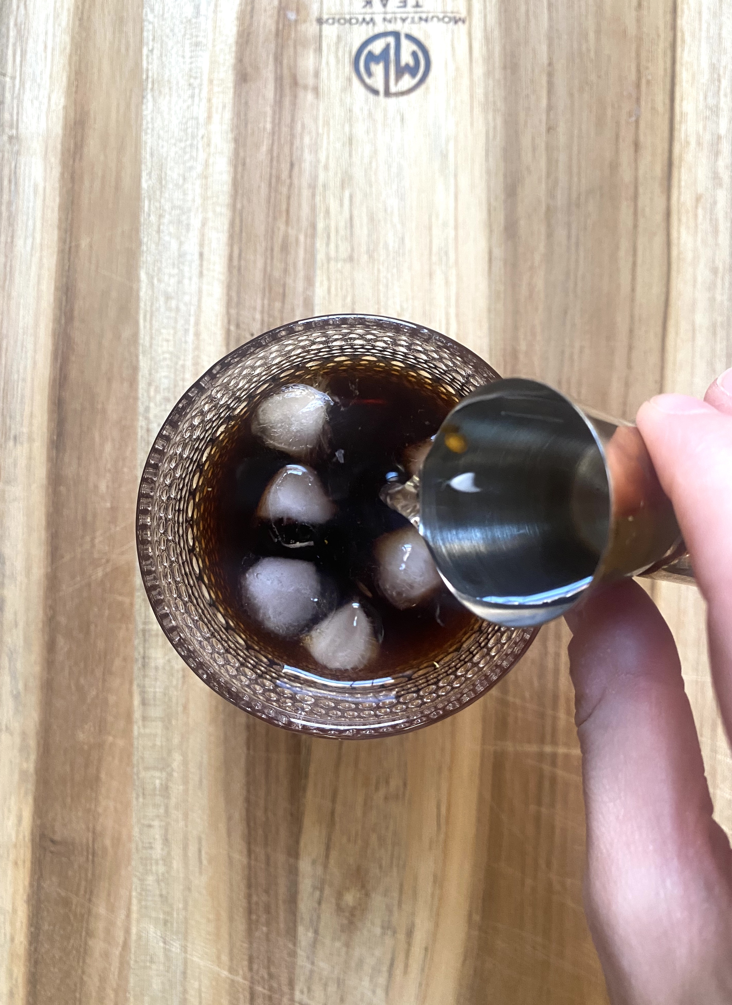 I Tried Dua Lipa's Pickle And Jalapeño Diet Coke