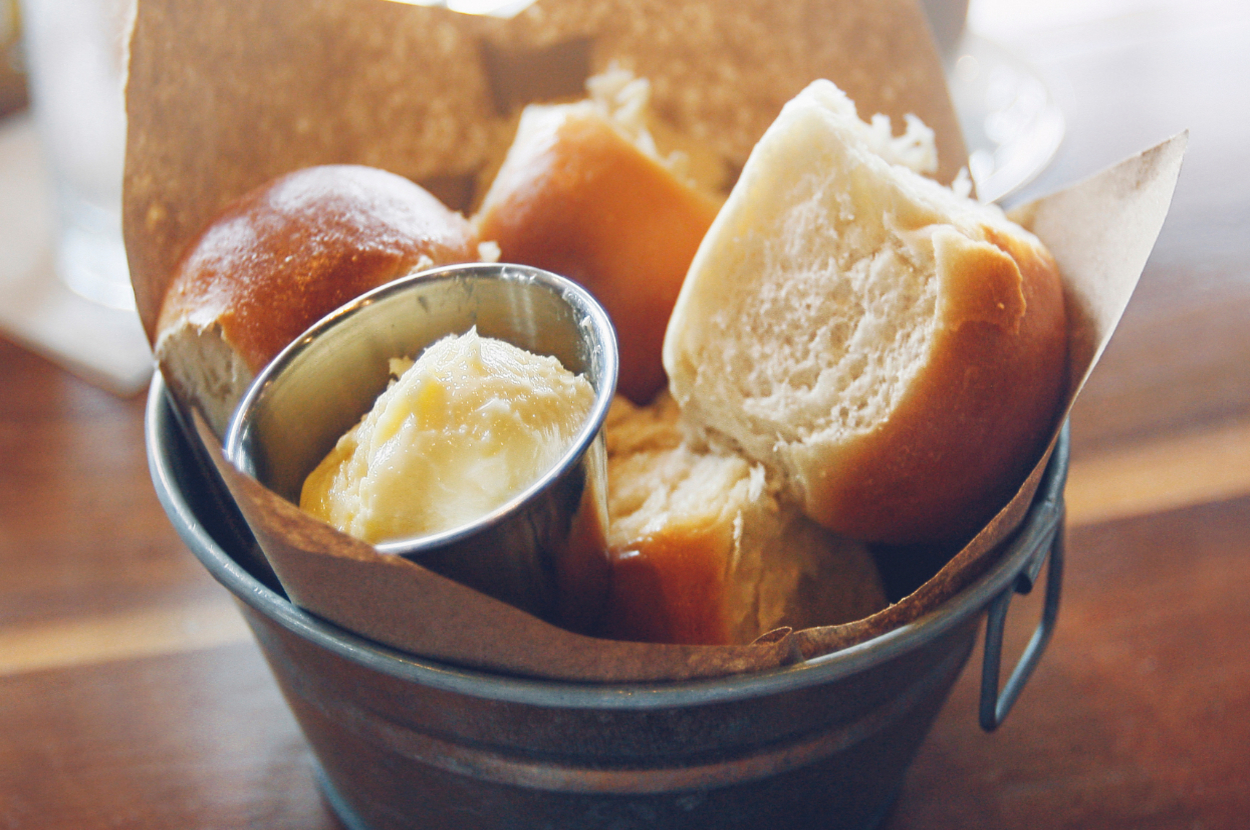 Food Quizzes on BuzzFeed